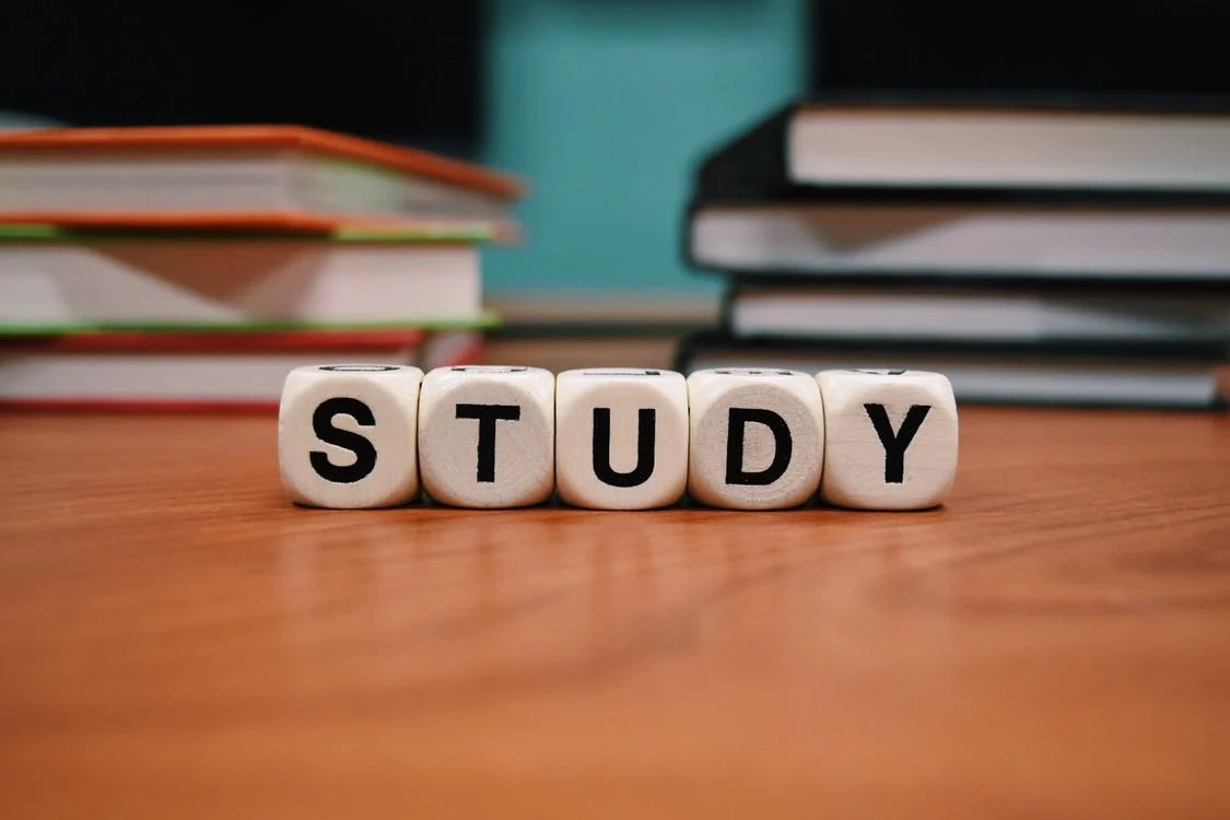 Must Read Data Science Books For Beginners In 2022 Learn Shala