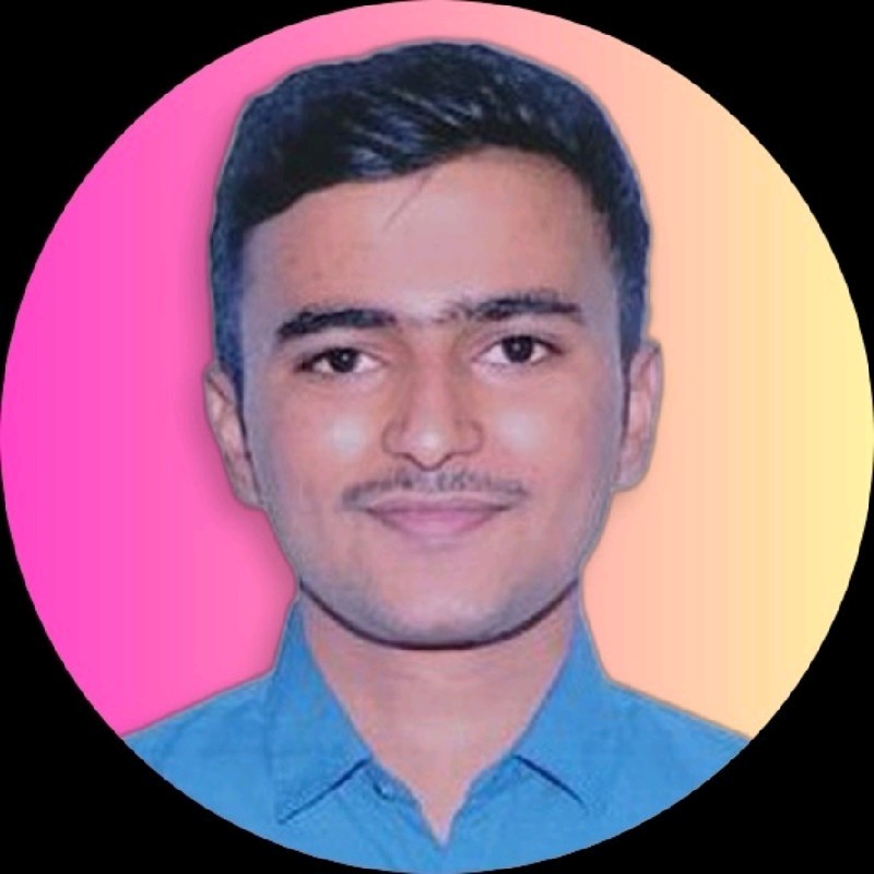 Learn Shala - Where Learning Never Ends