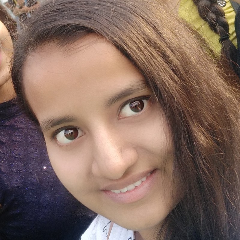 Learn Shala - Where Learning Never Ends